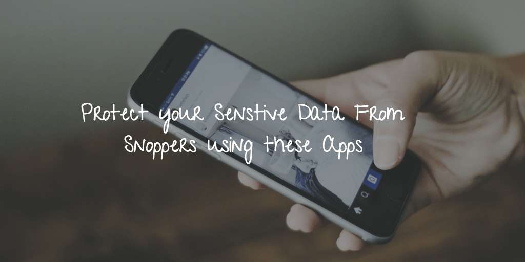 10 Best Apps For Hiding Sensitive Photos Videos On Android Phone 10-best-apps-for-hiding-sensitive-photos-videos-on-android-phone