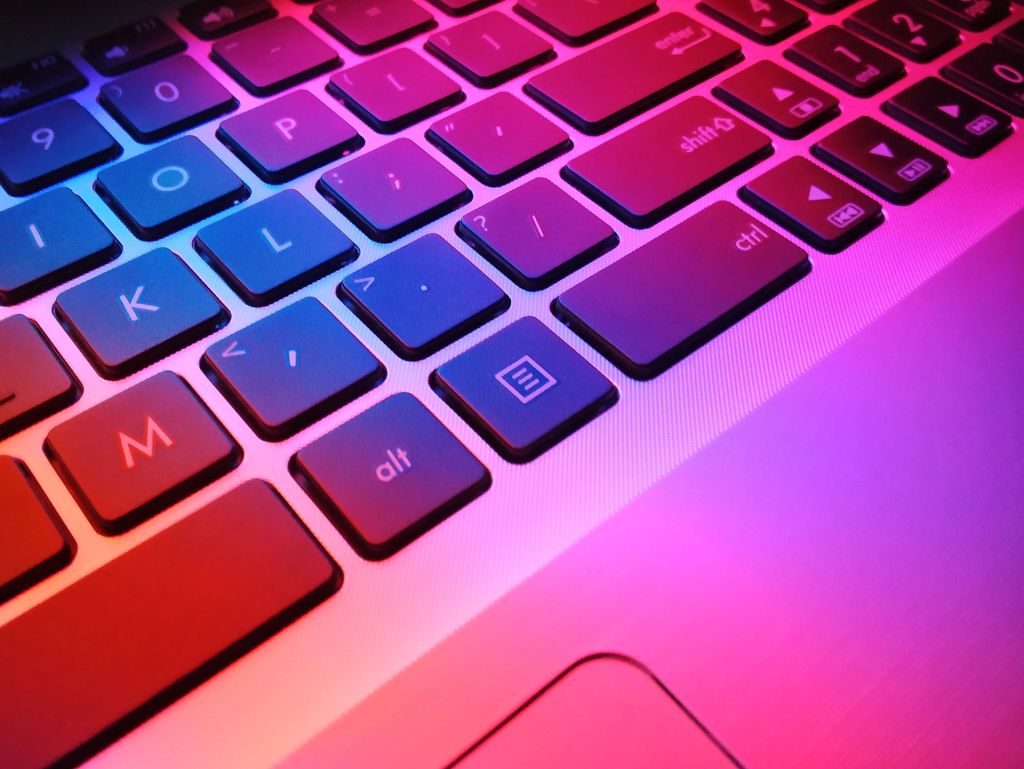 6 Best Android Keyboard Apps With Bigger Keyboard Sizes 2023 
