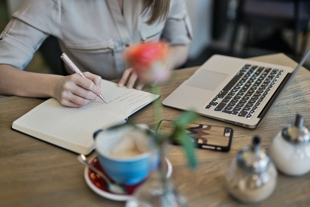 10 Best Study And Review Apps For Students 2023 10 Best Study And Review Apps For Students 2023